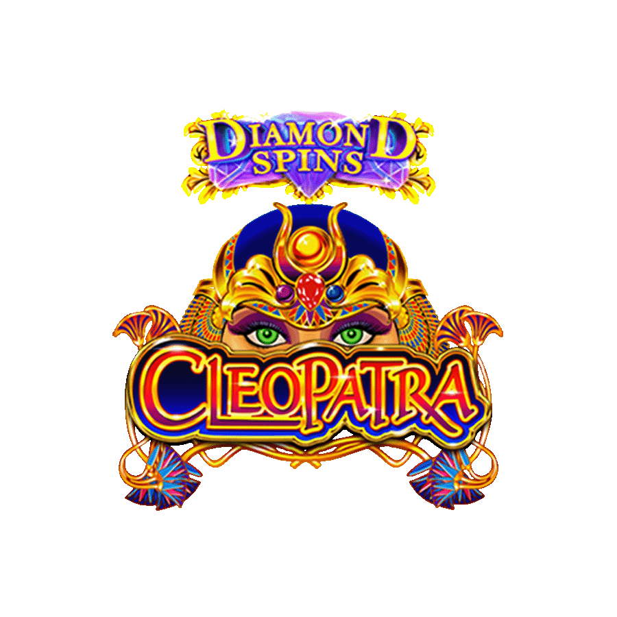 Diamond Spins Cleopatra | Play Slots Games Online at FanDuel Casino