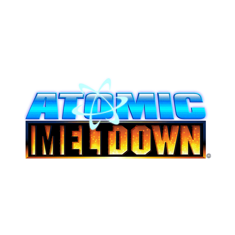 Atomic Meltdown Play Slots Games Online At Fanduel Casino