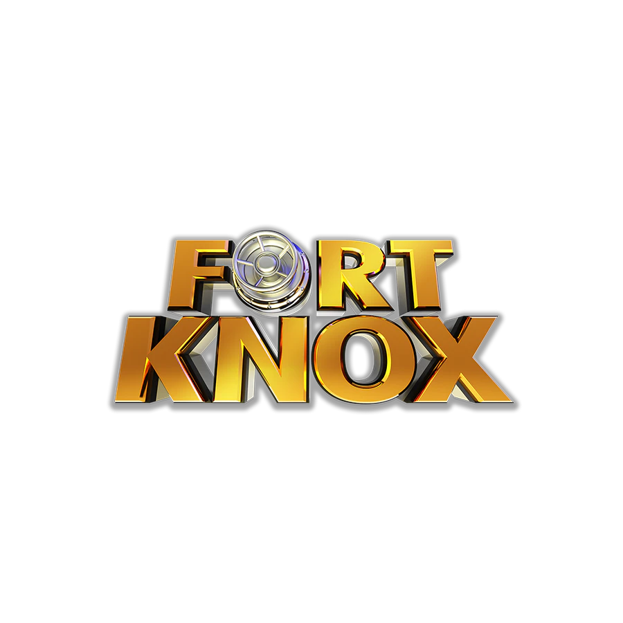 Fort Knox Cleopatra | Play Slot Games Online at FanDuel Casino