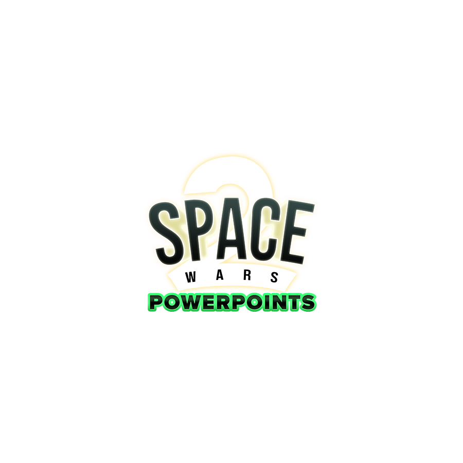 Space Wars 2 Powerpoints | Play Slots Games Online at FanDuel Casino