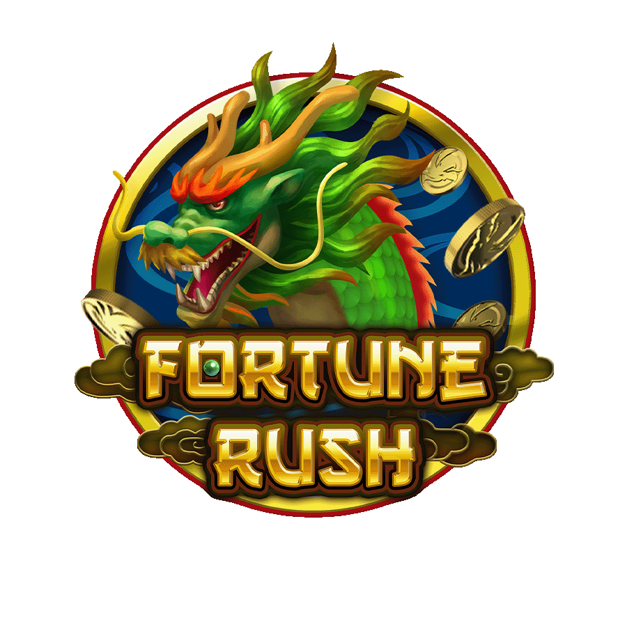 Fortune Rush | Play Slot Games Online at FanDuel Casino