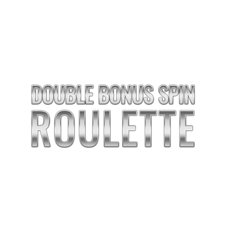 Play Roulette Online | FanDuel Casino