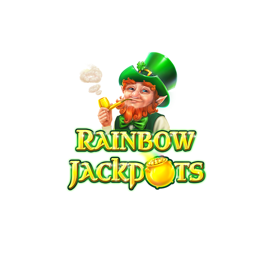 Play Jackpot Games Online at Mohegan Sun Casino