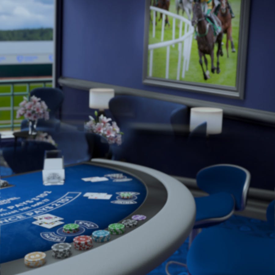 FanDuel Casino Exclusives: Casino Games Only Available at FanDuel!