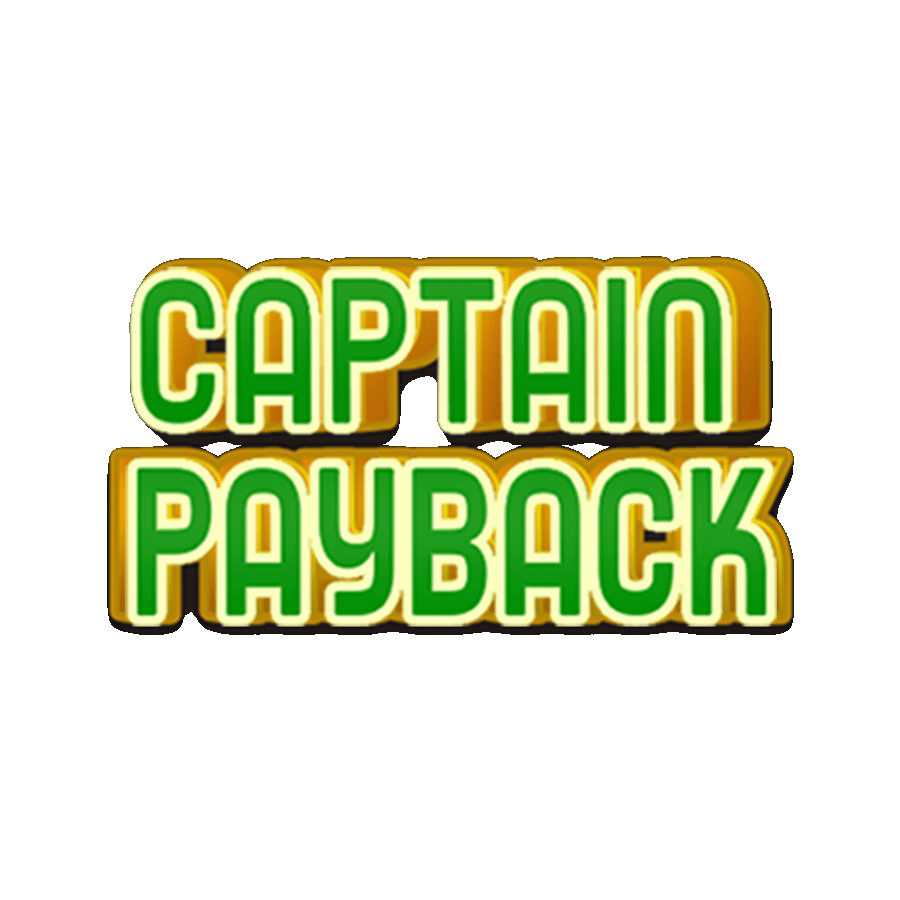 Captain Payback 2 | Play Slots Games Online at Mohegan Sun Casino