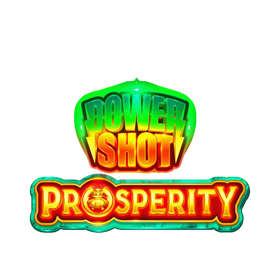 Power Shot Prosperity | Play Slot Games Online at FanDuel Casino