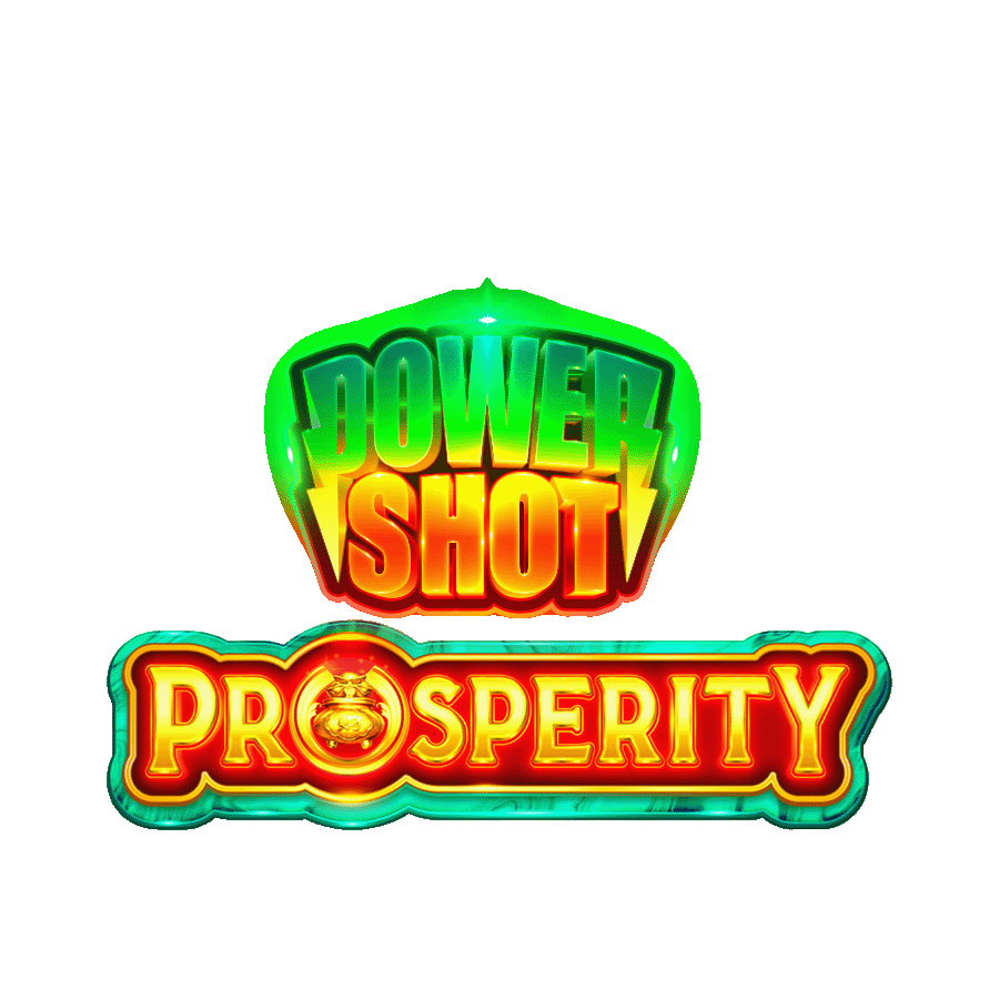 Power Shot Prosperity | Play Slot Games Online at FanDuel Casino