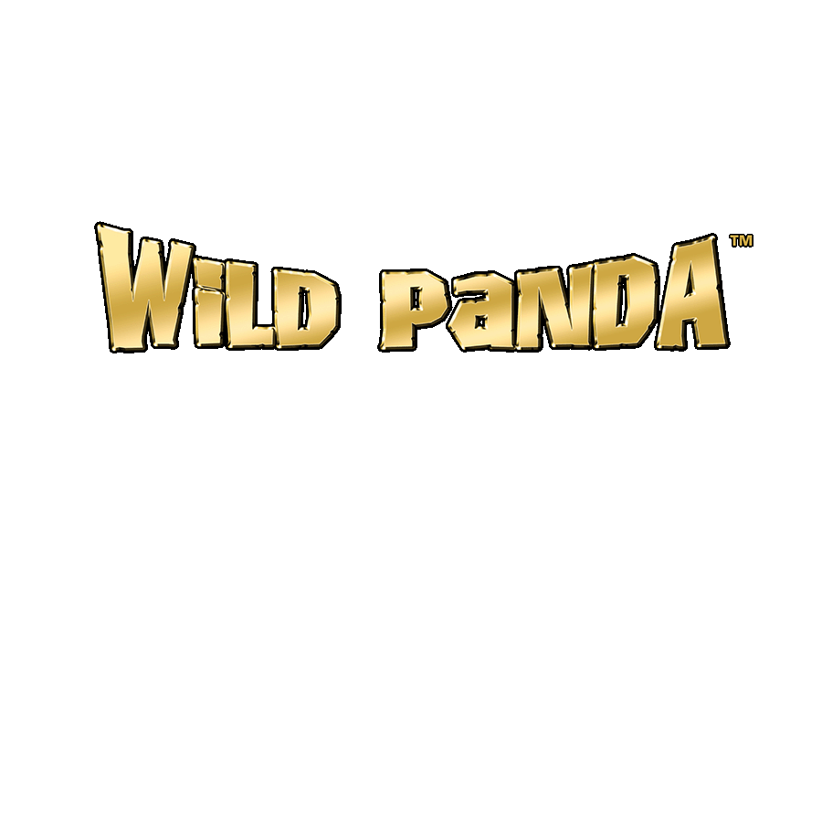 Wild Panda | Play Slot Games Online at FanDuel Casino
