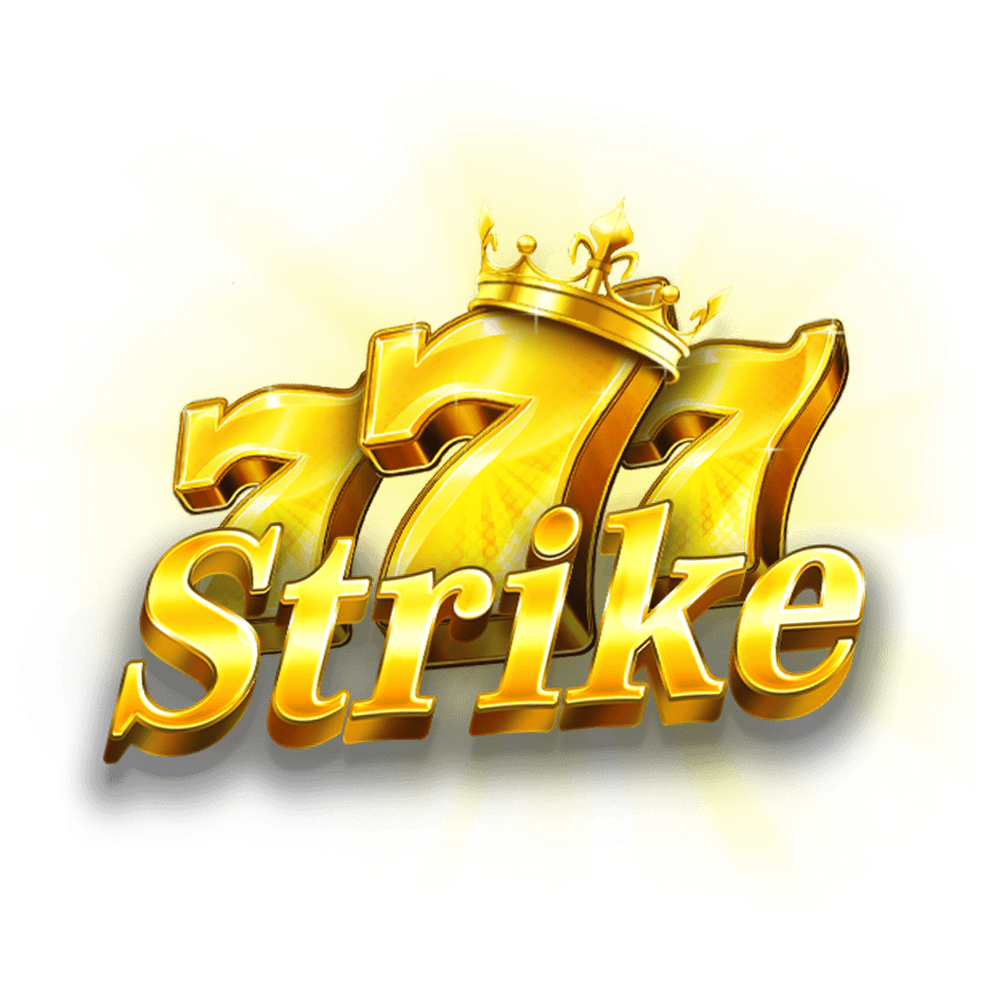 777 Strike | Play Slot Games Online at FanDuel Casino