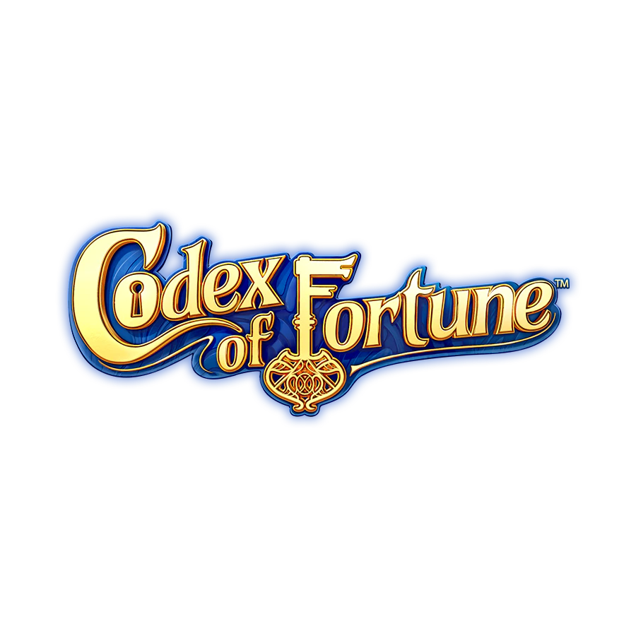 Codex of Fortune | Play Slots Games Online at FanDuel Casino