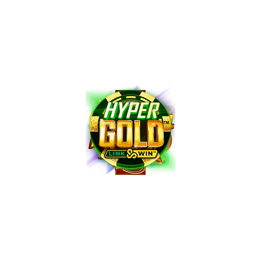 Hyper Gold | Play Slot Games Online at FanDuel Casino