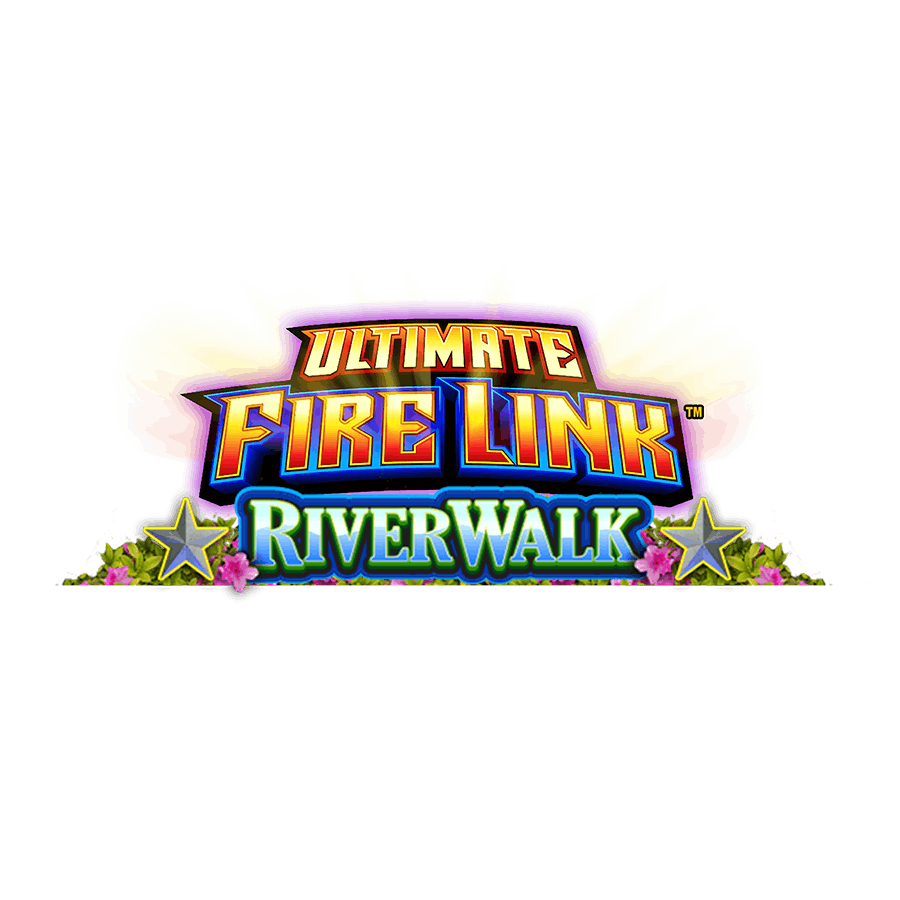 Ultimate Fire Link River Walk | Play Slot Games Online at FanDuel Casino