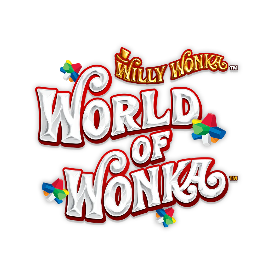Willy Wonka World of Wonkaa | Play Slot Games Online at FanDuel Casino