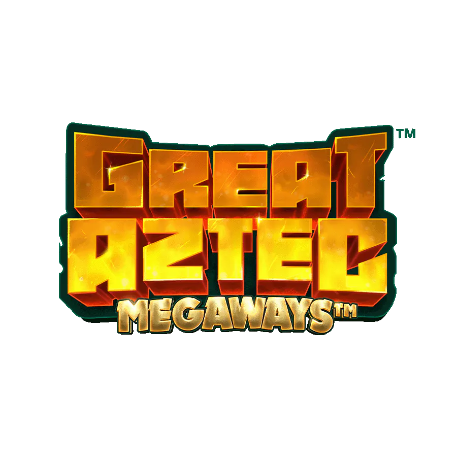 Great Aztec Megaways | Play Slot Games Online at FanDuel Casino