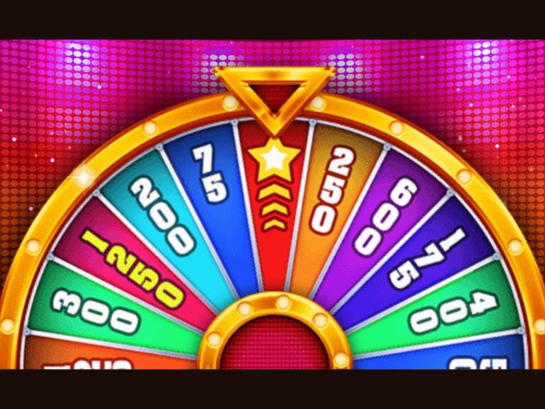 Double Cash Spinner | Play Slot Games Online at FanDuel Casino