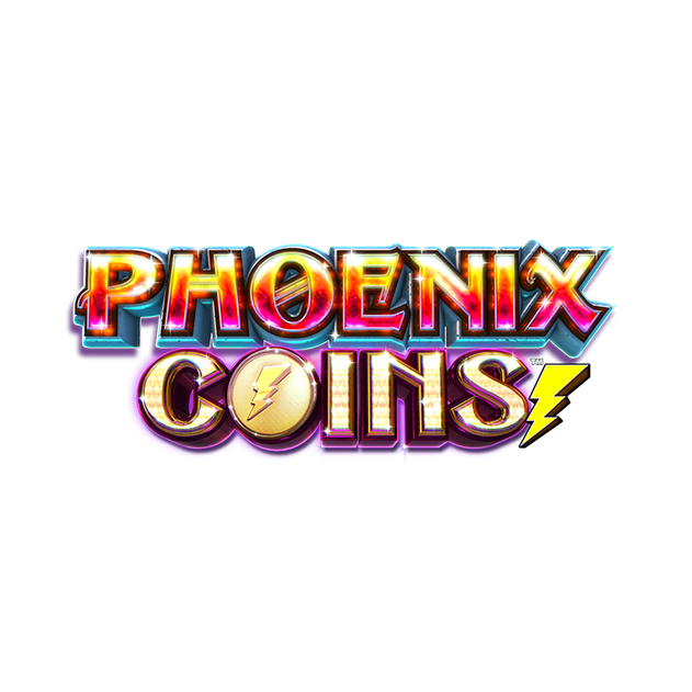 Phoenix Coins | Play Slot Games Online at FanDuel Casino