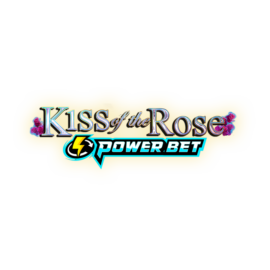 Kiss of the Rose | Play Slot Games Online at FanDuel Casino