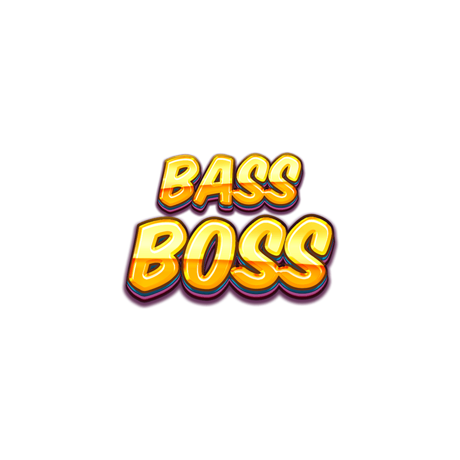 Bass Boss | Play Slot Games Online at FanDuel Casino
