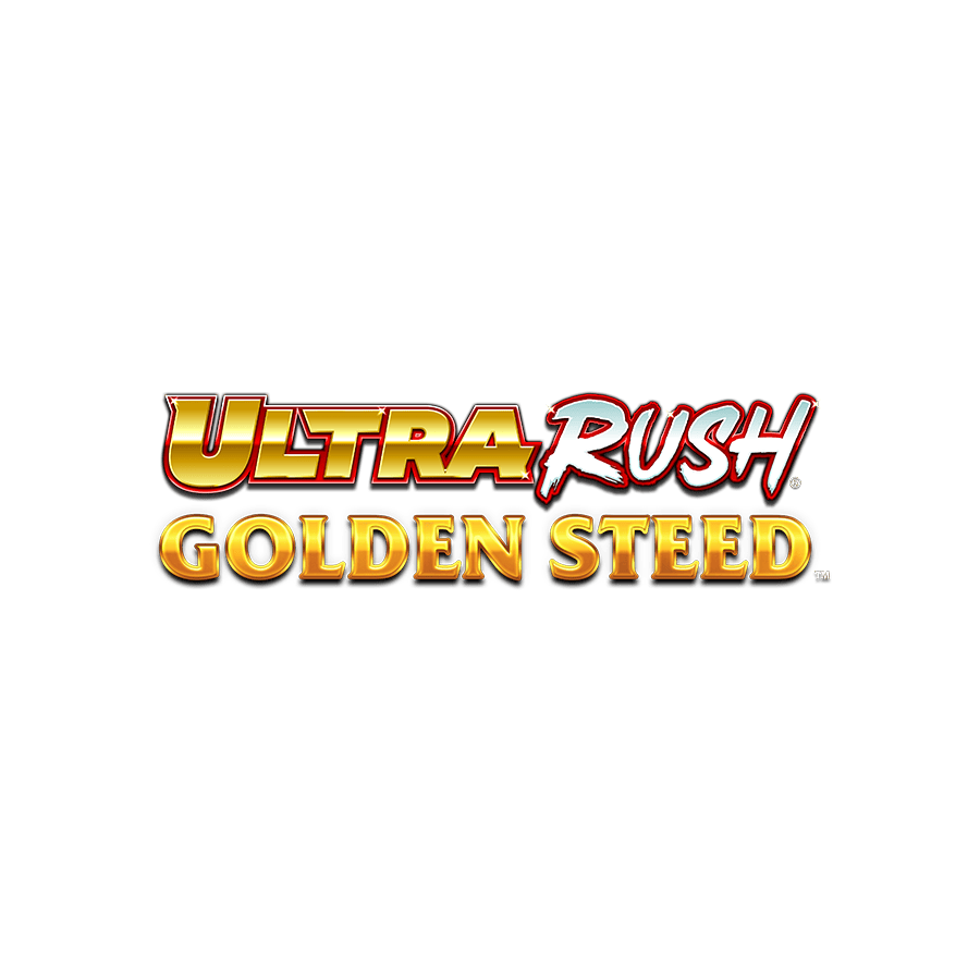 Ultra Rush Golden Steed | Play Slot Games Online at FanDuel Casino