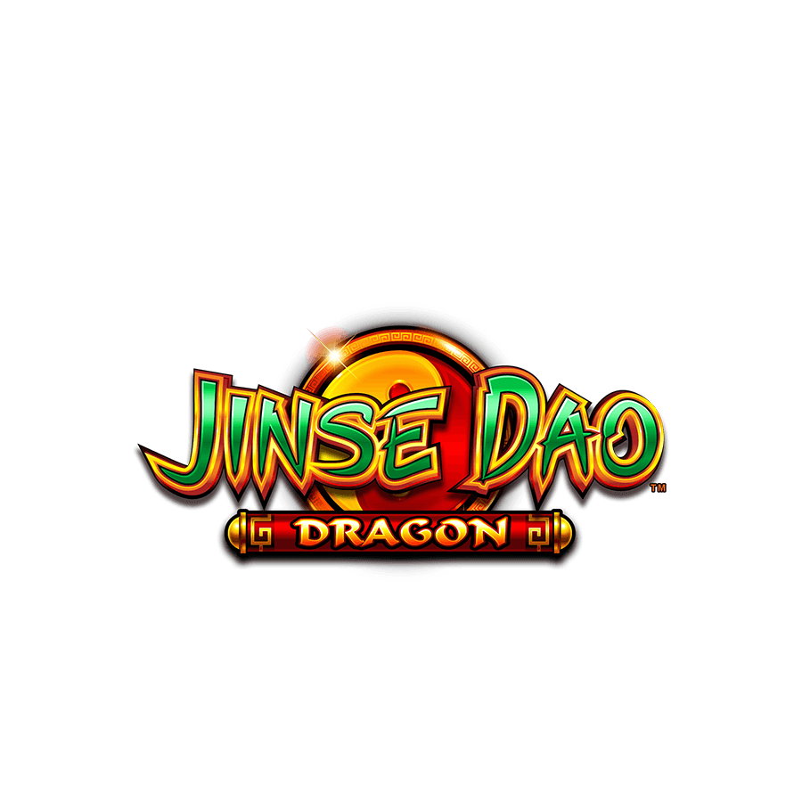Jinse Dao Dragon | Play Slots Games Online at FanDuel Casino