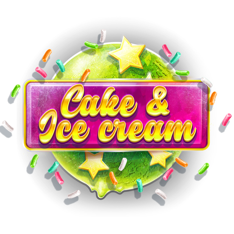 Play Jackpot Casino Slot Games Online for Real Money at FanDuel Casino