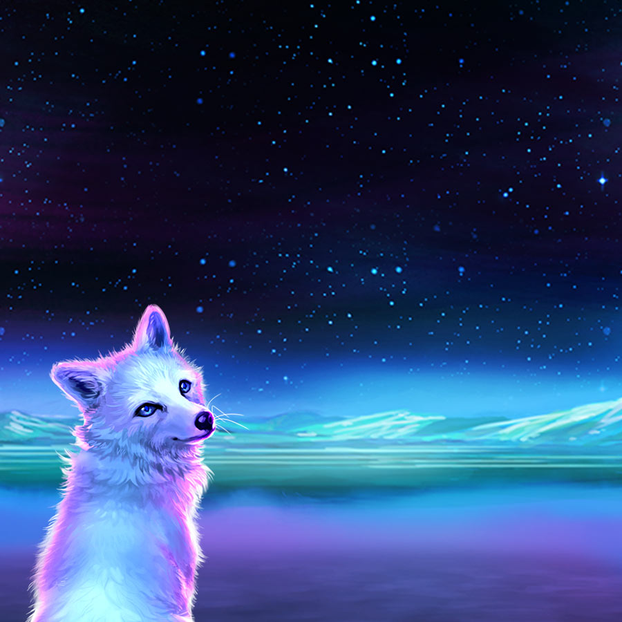 FoxFire | Play Slots Games Online at FanDuel Casino