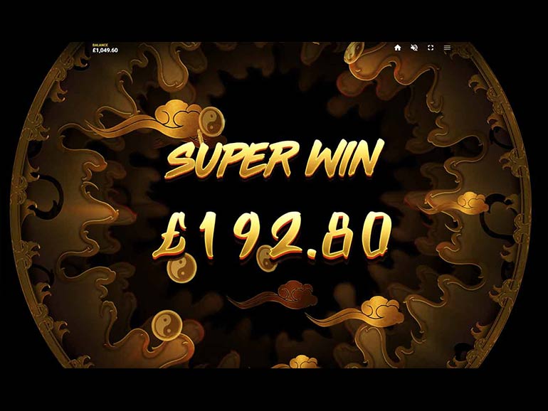 Clash of the Beasts | Play Slot Games Online at FanDuel Casino