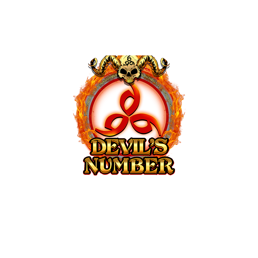 Devil's Number | Play Slot Games Online at FanDuel Casino