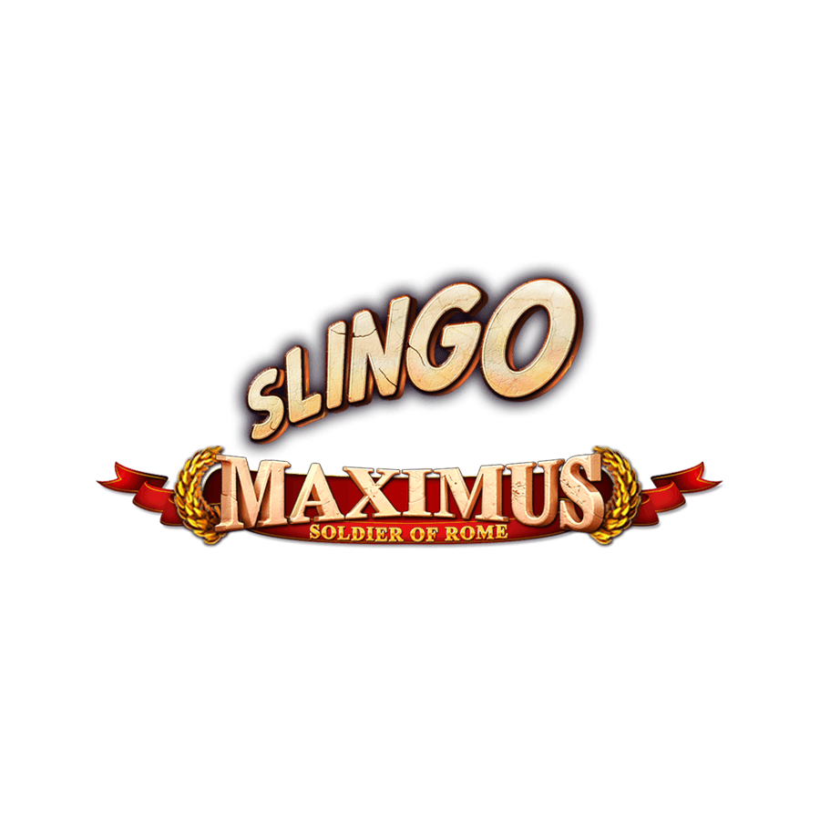 Slingo Maximus | Play Slot Games Online at FanDuel Casino