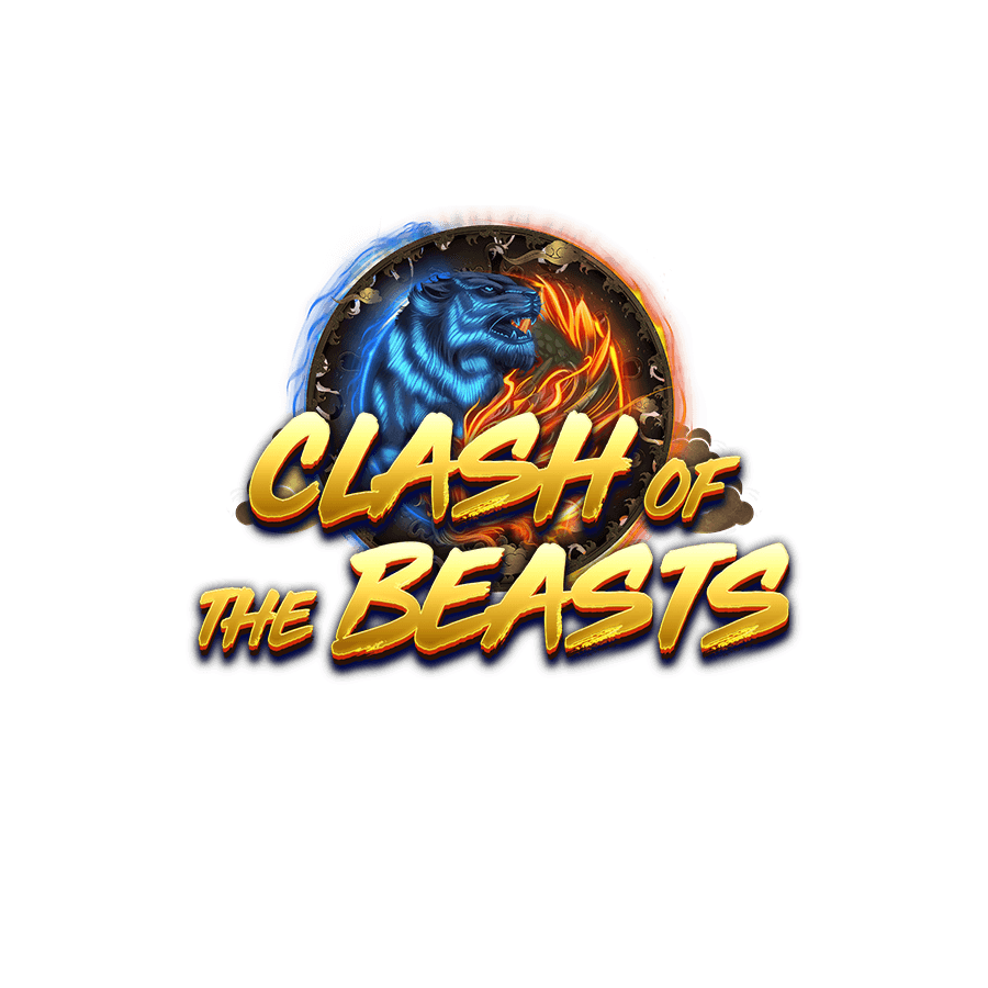 Clash of the Beasts | Play Slot Games Online at FanDuel Casino