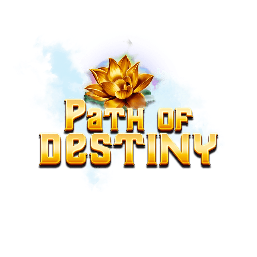 Path of Destiny | Play Slot Games Online at FanDuel Casino