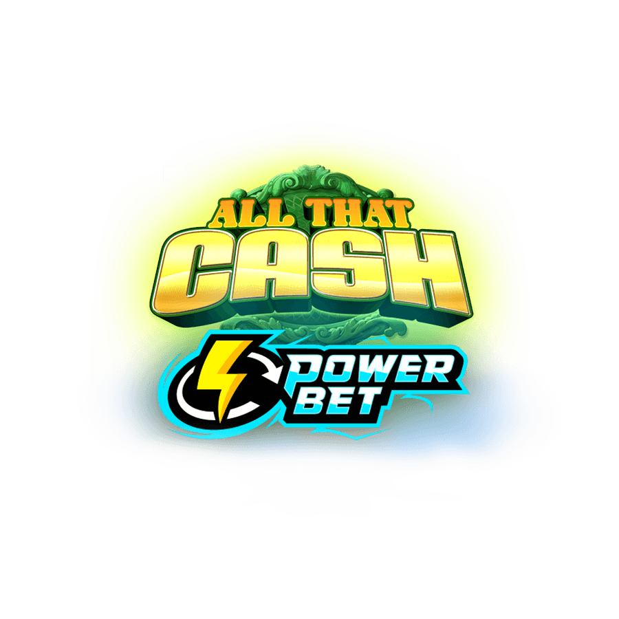 All That Cash Power Bet | Play Slots Games Online at FanDuel Casino