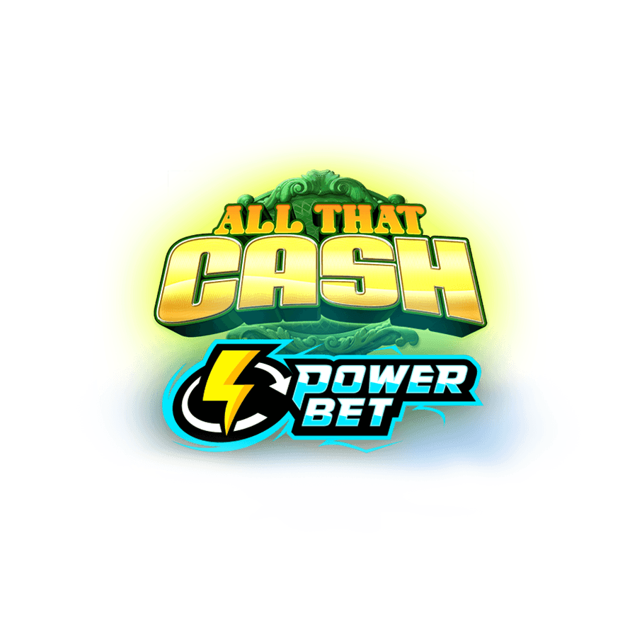 All That Cash Power Bet | Play Slots Games Online at FanDuel Casino