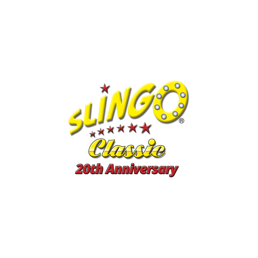 Slingo Classic | Play Slot Games Online at FanDuel Casino