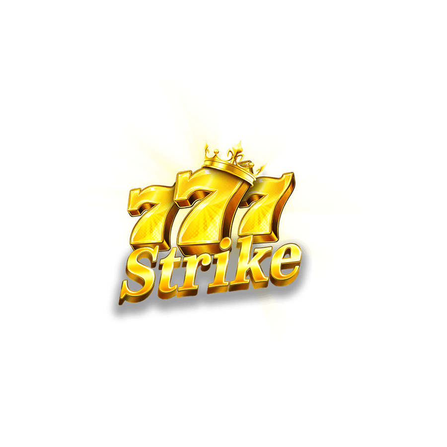 777 Strike | Play Slot Games Online at FanDuel Casino