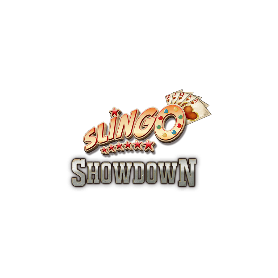 Slingo Showdown | Play Slot Games Online at FanDuel Casino
