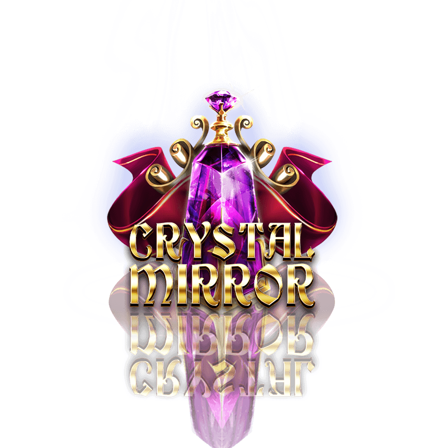 Crystal Mirror | Play Slot Games Online at FanDuel Casino