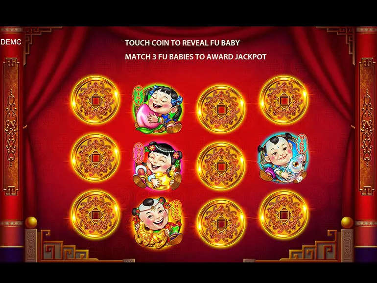 88 Fortunes | Play Slots Games Online at FanDuel Casino