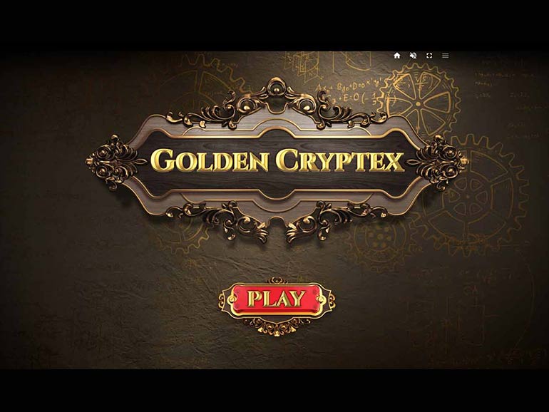 Golden Cryptex | Play Slot Games Online at FanDuel Casino