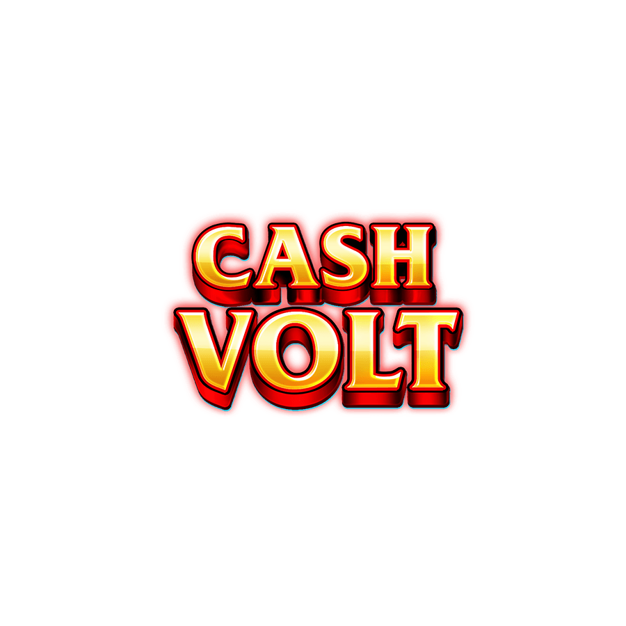 Cash Volt | Play Slot Games Online at FanDuel Casino