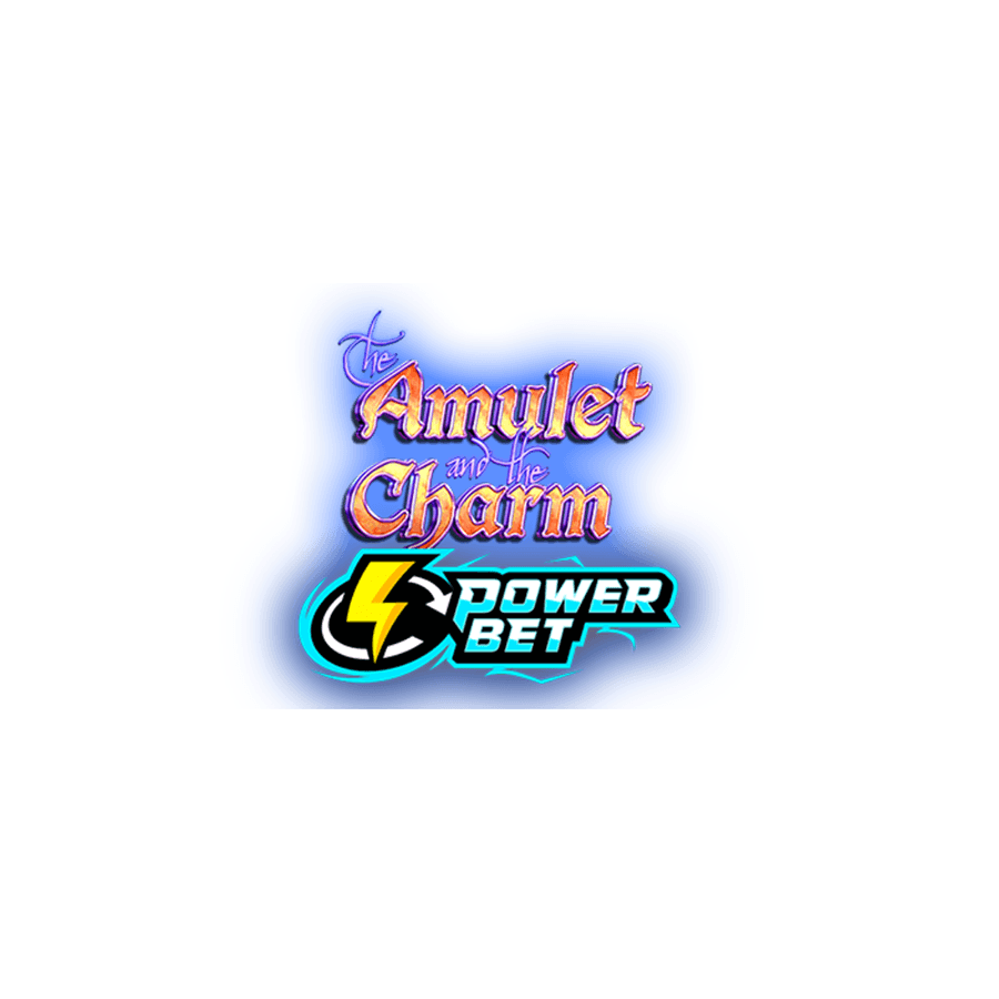 Amulet and the Charm Power Bet | Play Slots Games Online at FanDuel Casino