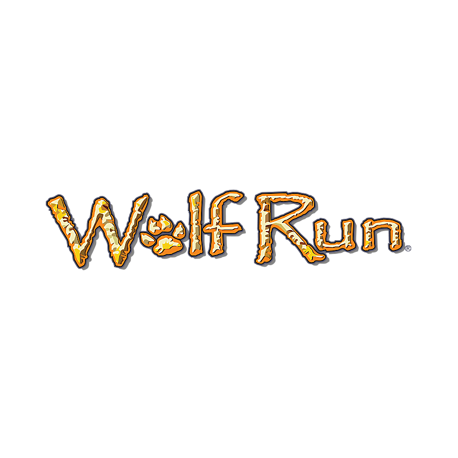 Wolf Run | Play Slots Games Online at Mohegan Sun Casino