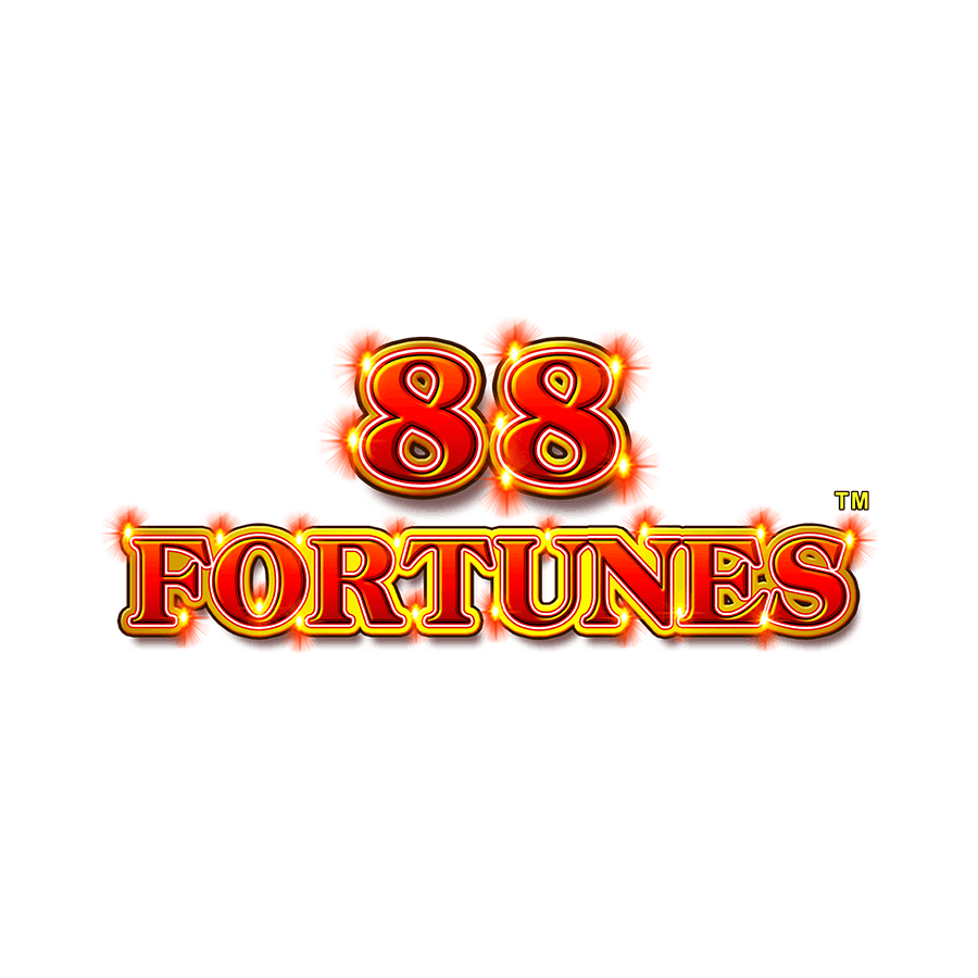 88 Fortunes | Play Slots Games Online at FanDuel Casino