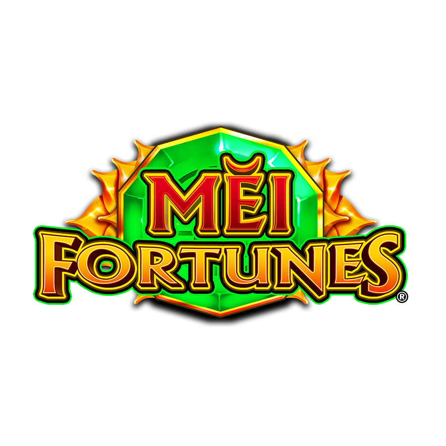 Mei Fortunes | Play Slot Games Online at Fanduel Casino