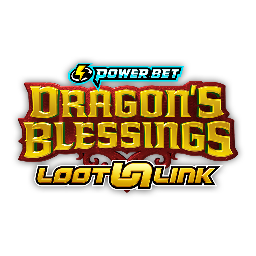 Dragon's Blessings Loot Link | Play Slot Games Online at FanDuel Casino