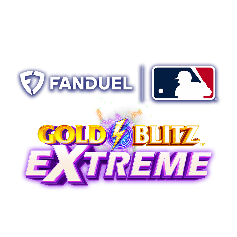 Play Online Slots For Real Money at FanDuel Casino