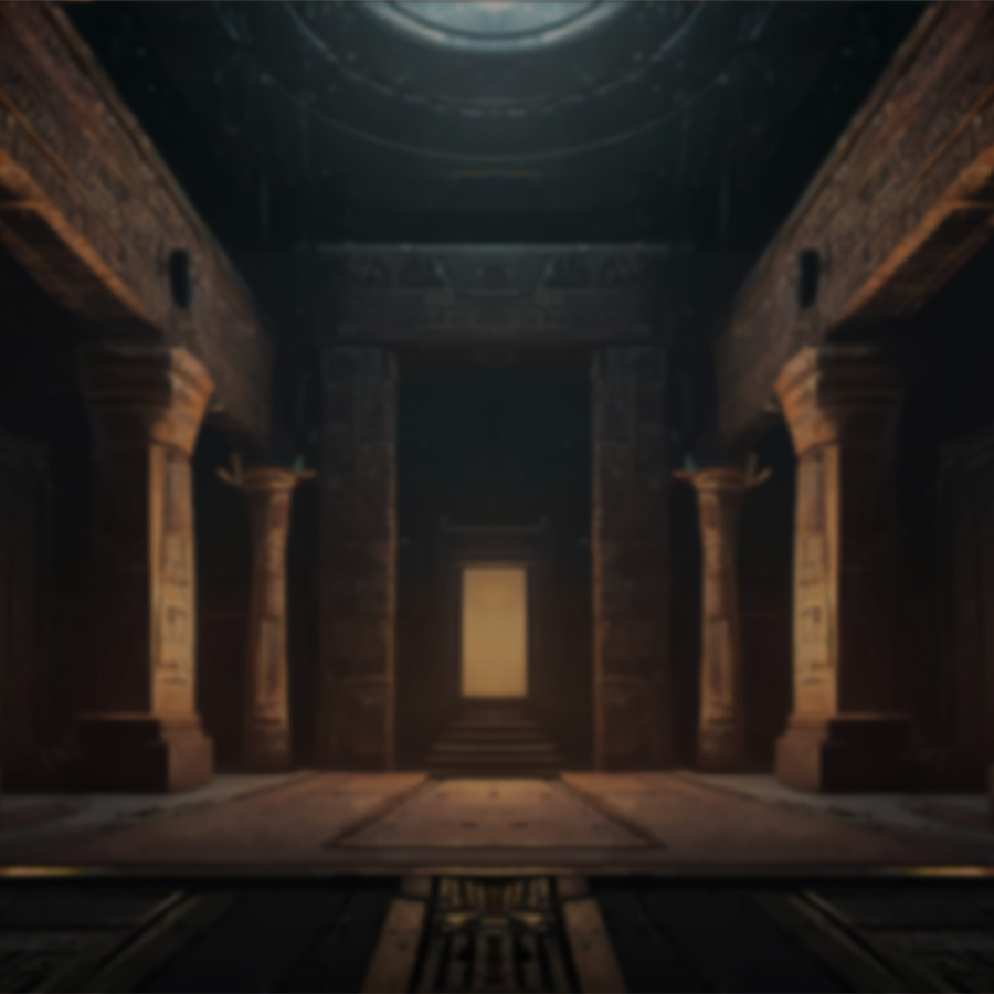Ammit Treasure | Play Slot Games Online at FanDuel Casino