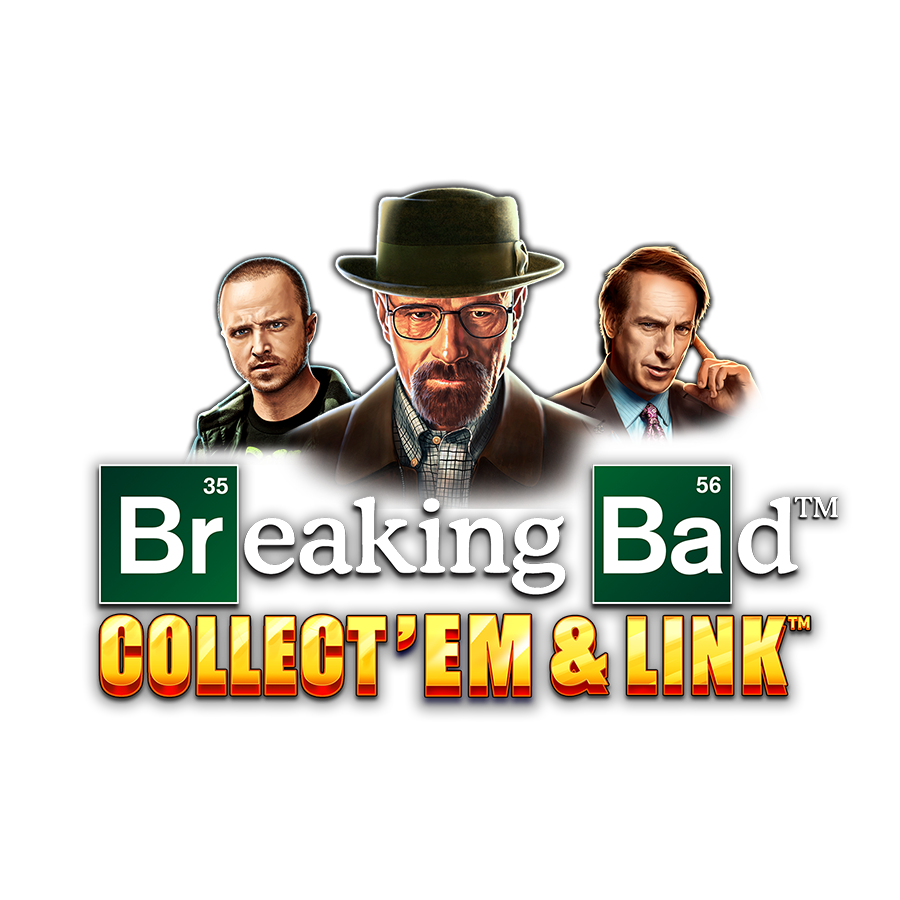 Breaking Bad: Collect'Em & Link | Play Slots Games Online at FanDuel Casino