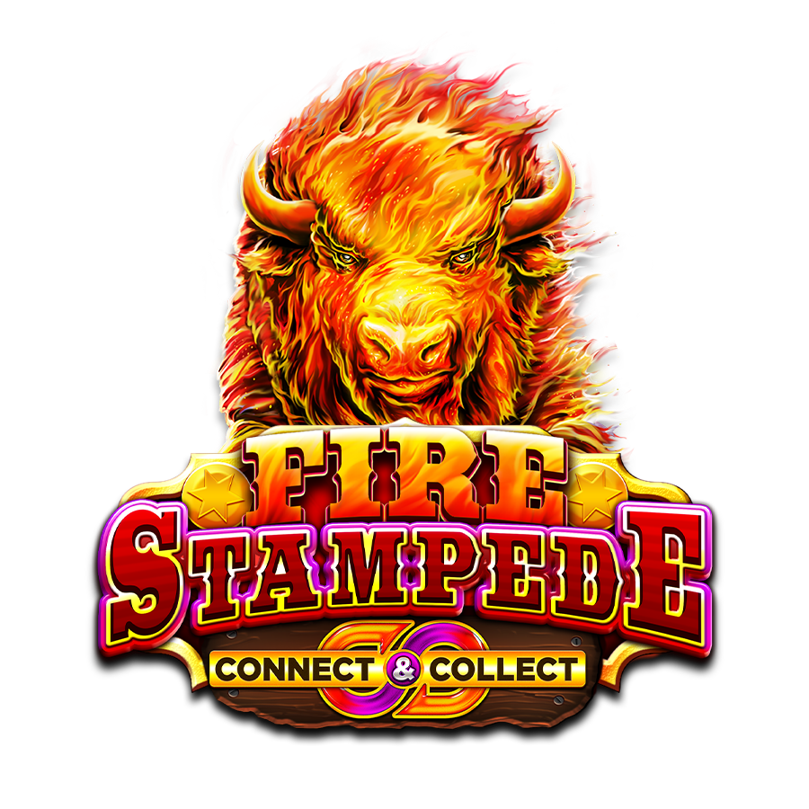 Fire Stampede | Play Slots Games Online at FanDuel Casino