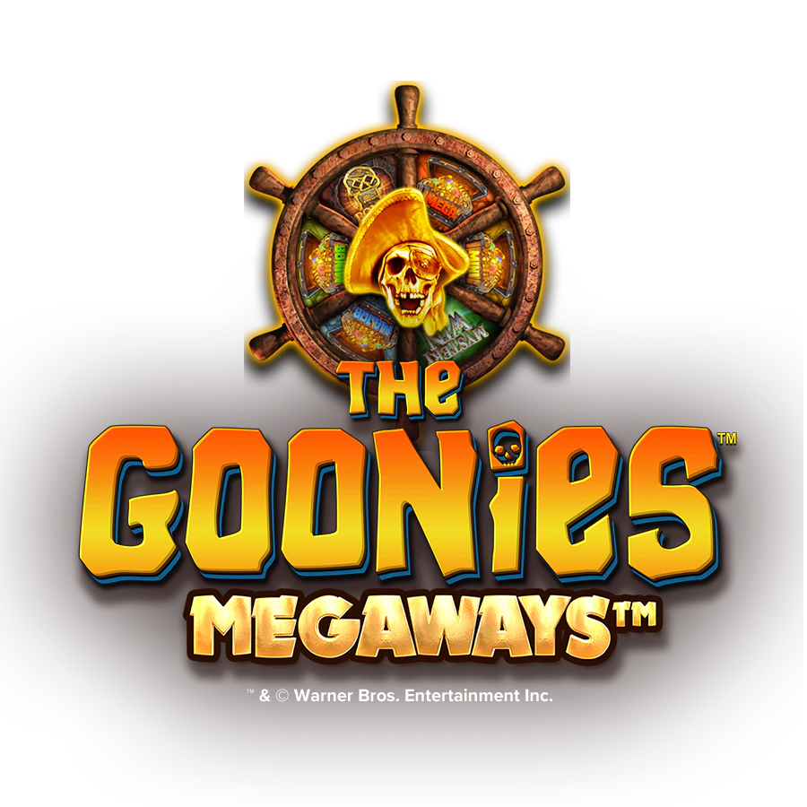 The Goonies Megaways | Play Slot Games Online at FanDuel Casino